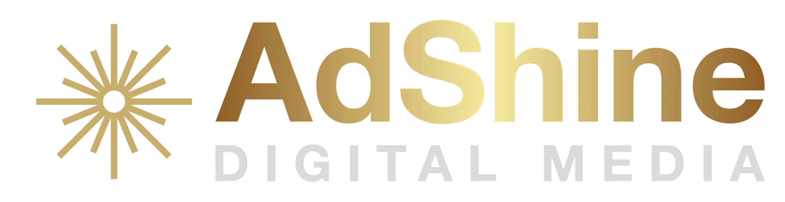 Home - AdShine Digital Media